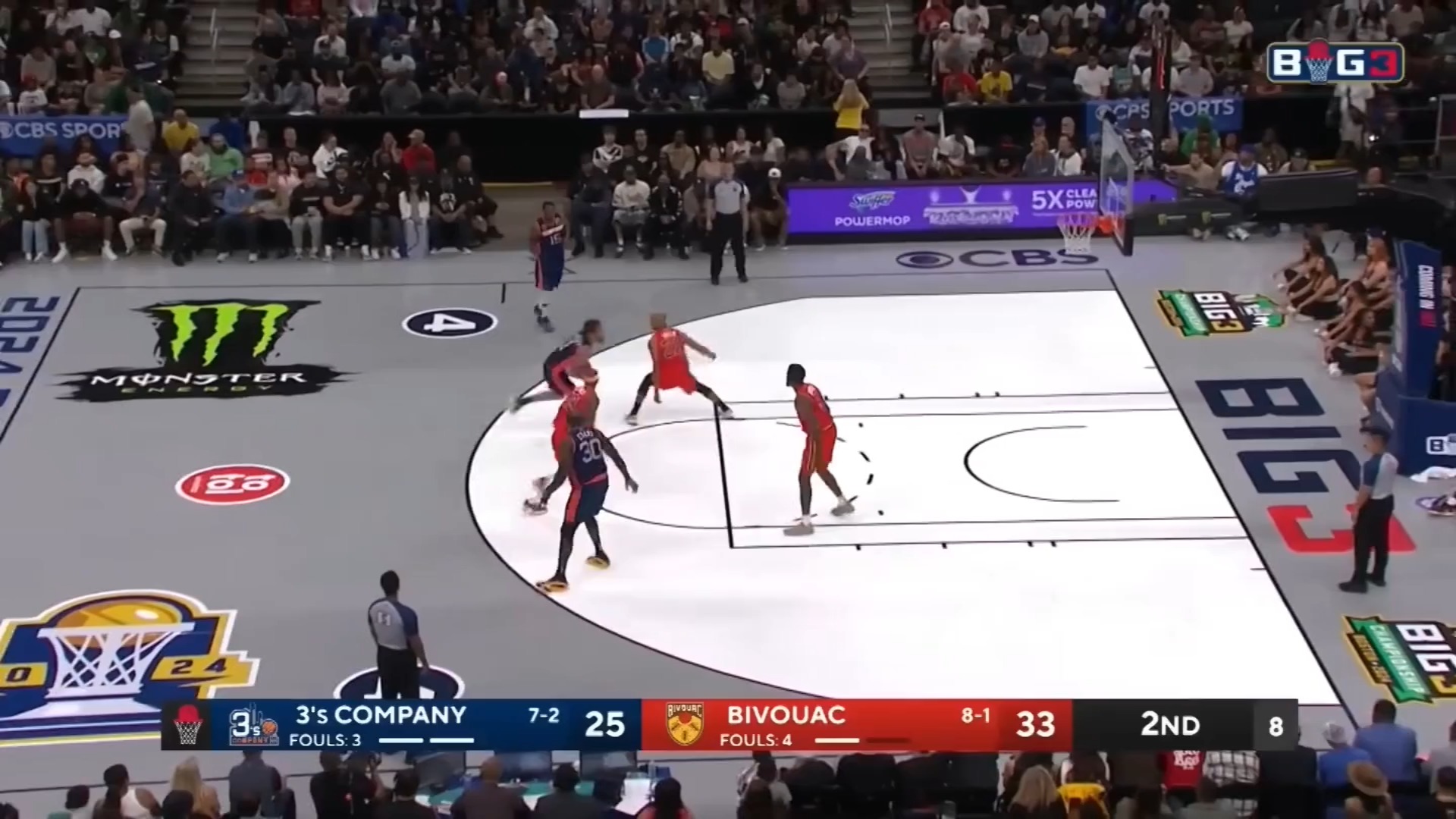 Basketball Object Detection Dataset by Mark
