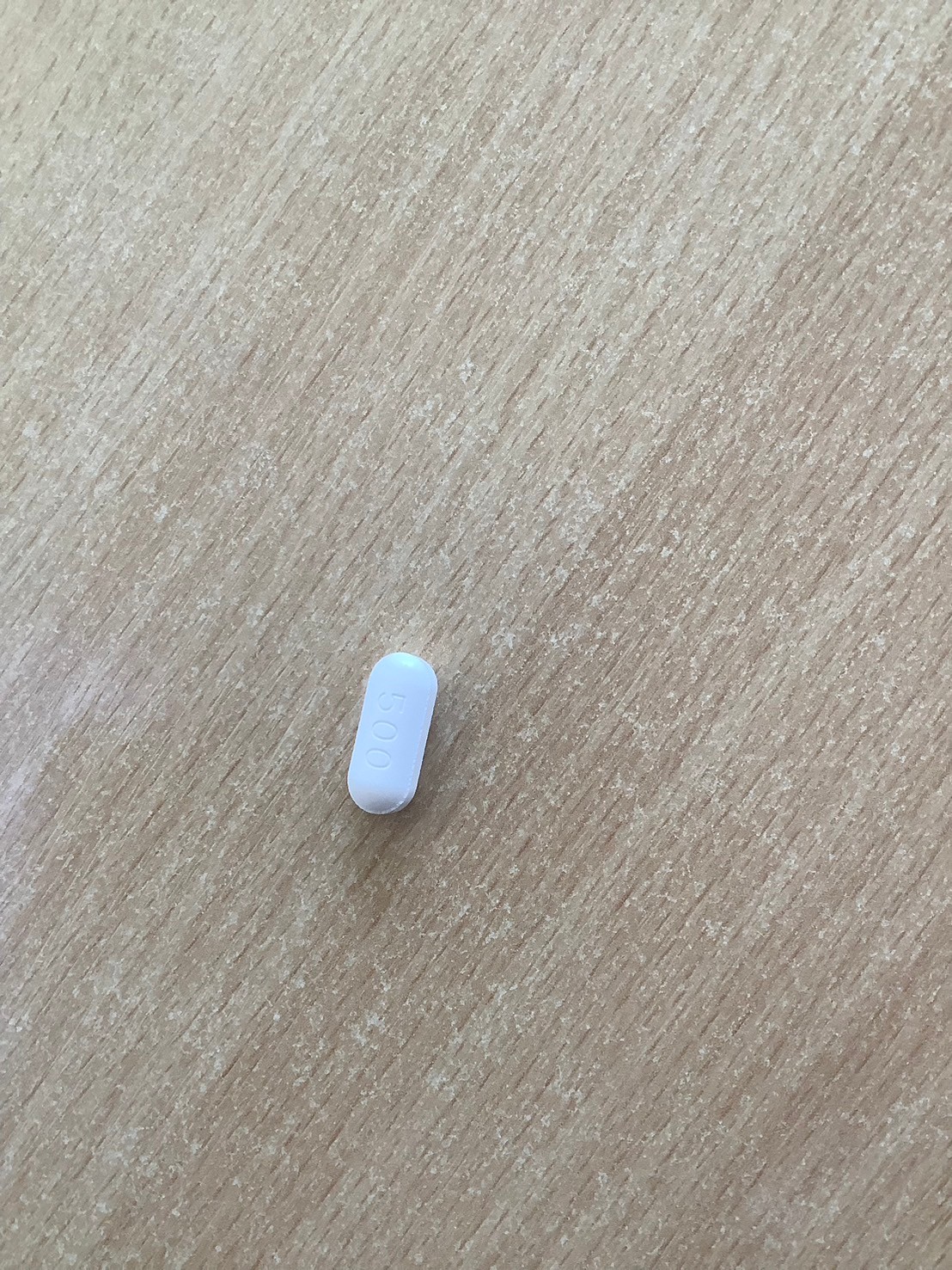 miniproject Object Detection Dataset and Pre-Trained Model by sunatcha