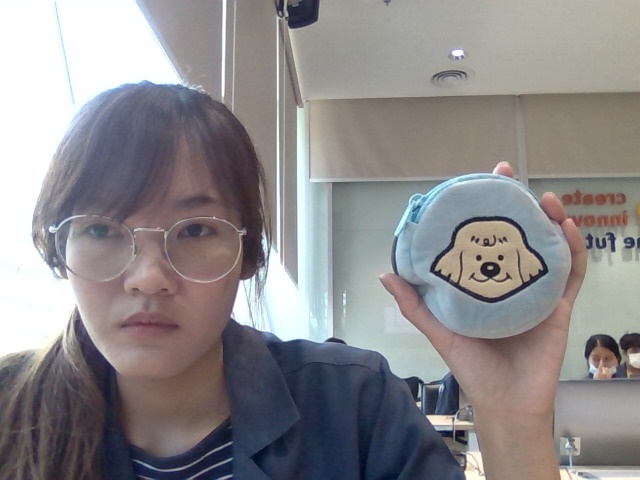 sunatcha - Roboflow Universe