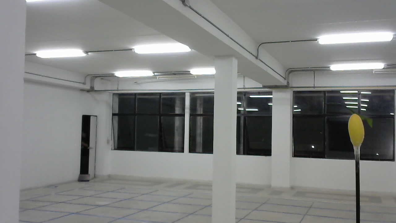 How To Use The Mango Yolov8 Object Detection Api