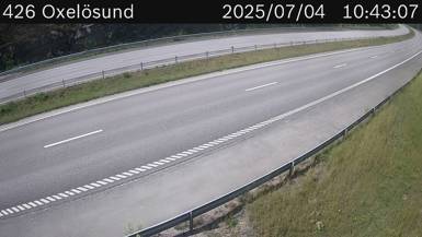 road lane segmentation Instance Segmentation Dataset and Pre-Trained Model by VVIS