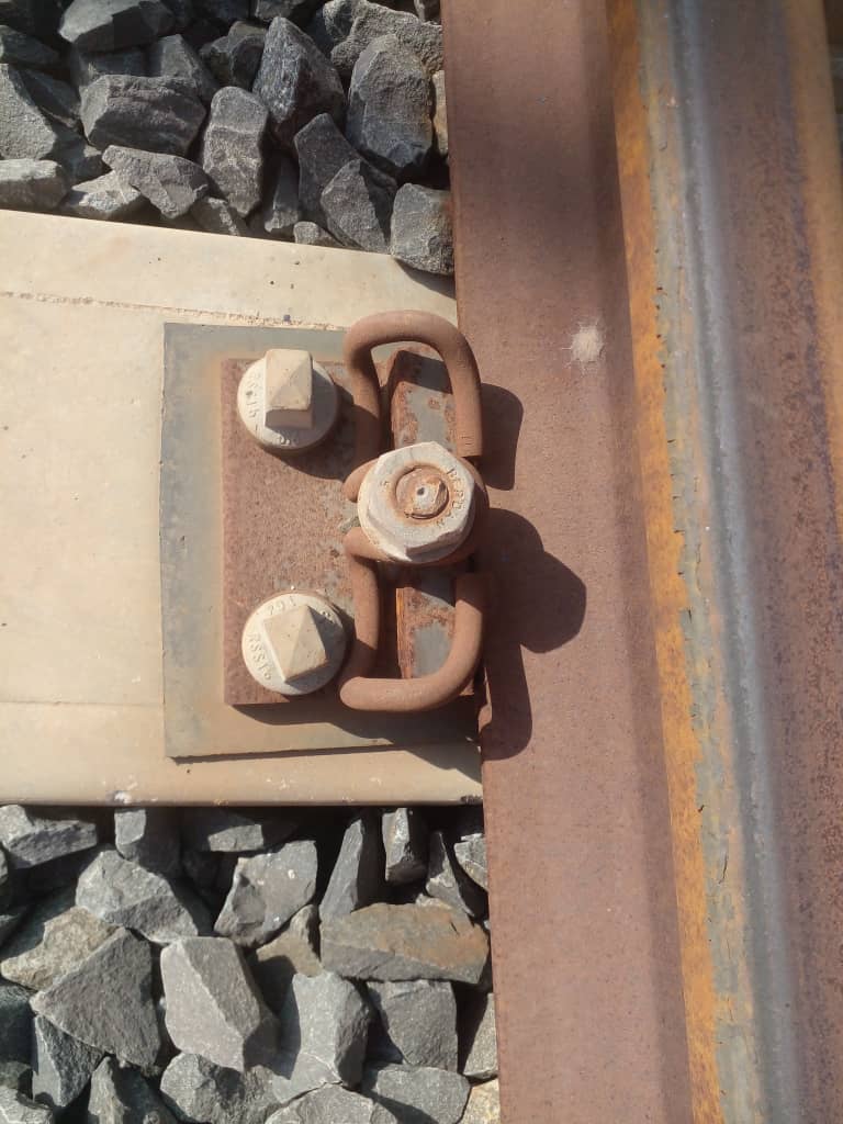 absar_defects Object Detection Dataset by Ibrahima