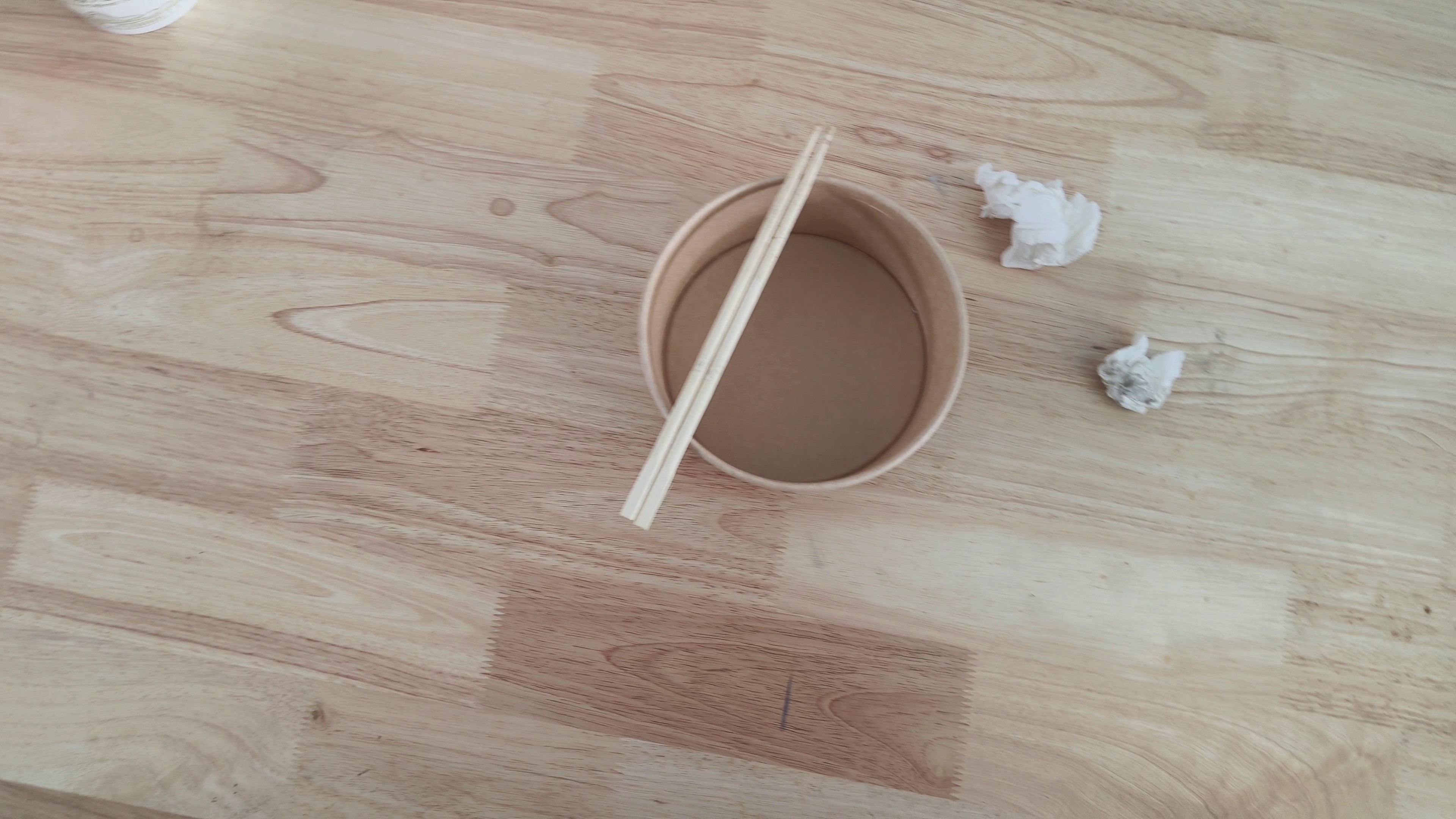 123 (123-wxaxe) - Roboflow Universe