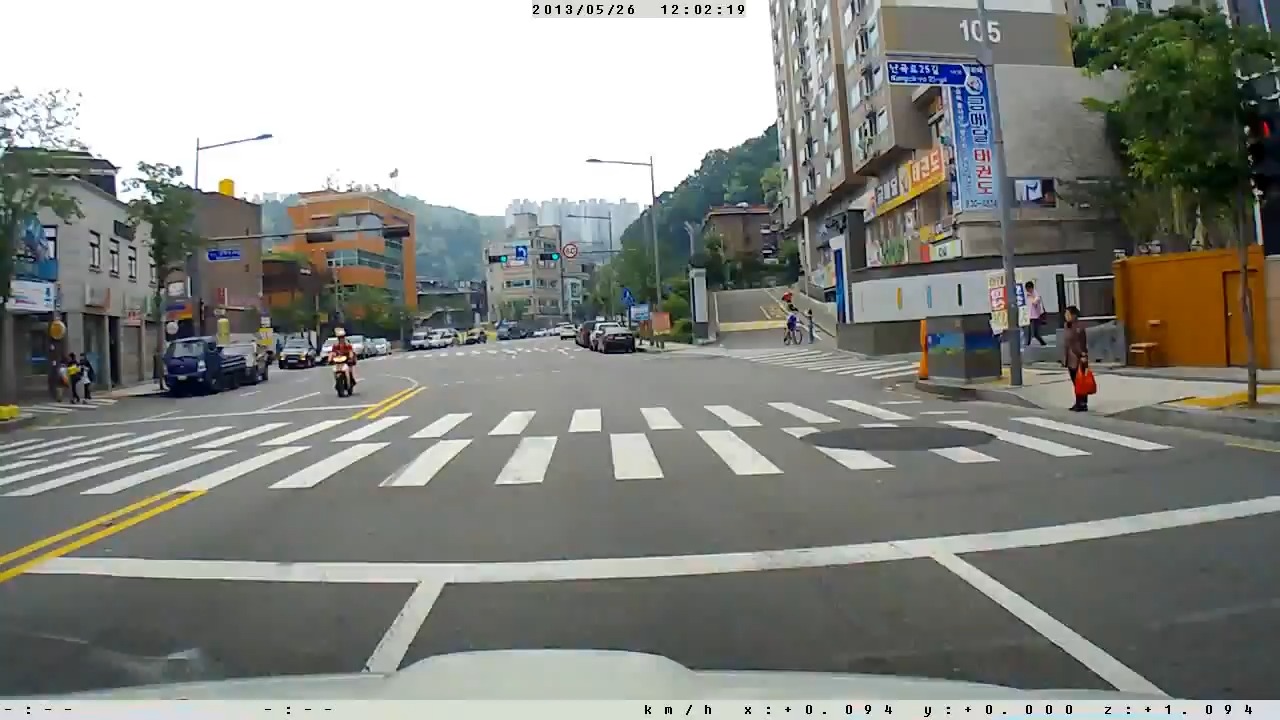 license-plate-label Object Detection Model by bowontron