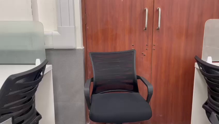 Person monitoring Object Detection Dataset by iit