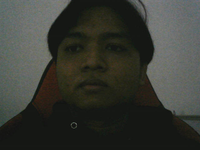 Head motion using deep ISP Object Detection Dataset by University