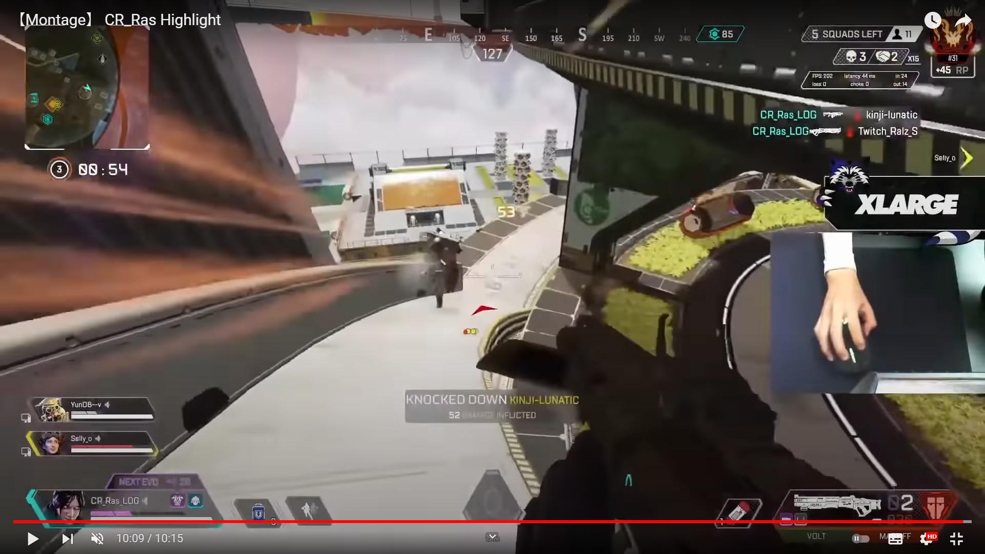 v1 Object Detection Dataset by big 10000 image 0