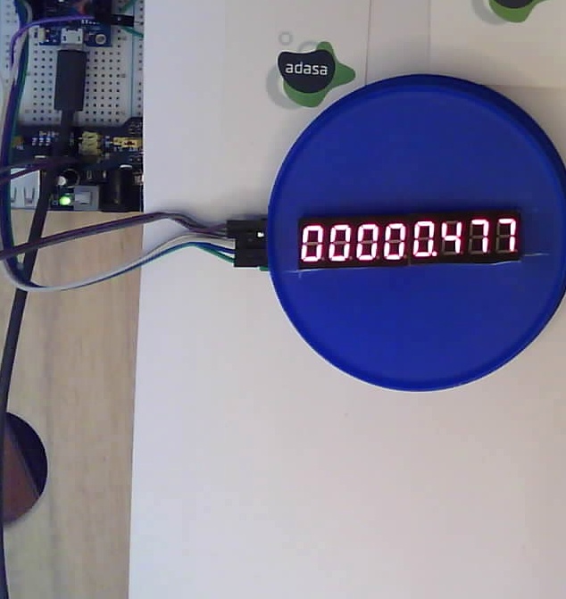 digital_batch_7to10 Object Detection Dataset by Adasa