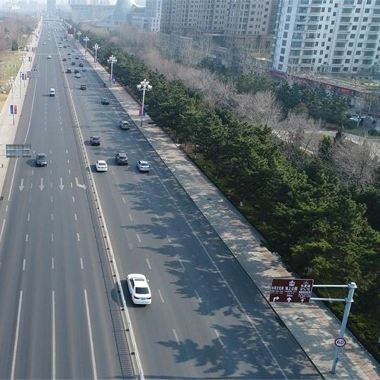 YOLO dataset Object Detection Dataset and Pre-Trained Model by demo