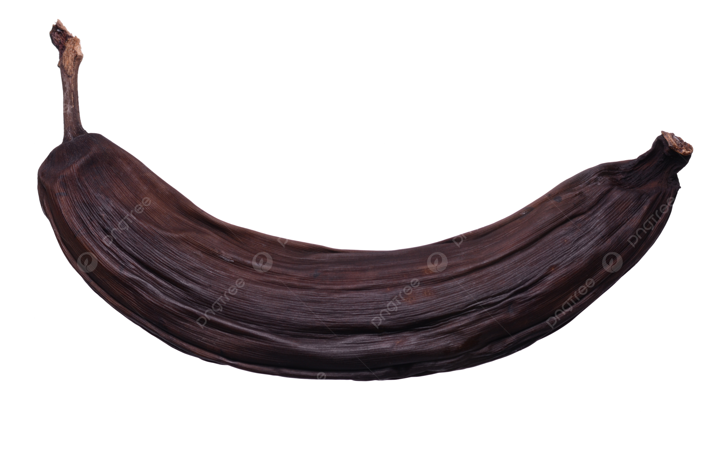 Rotten Banana Object Detection Dataset by SIGMA