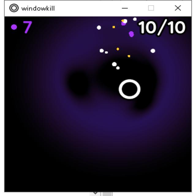 autopy - Roboflow Universe