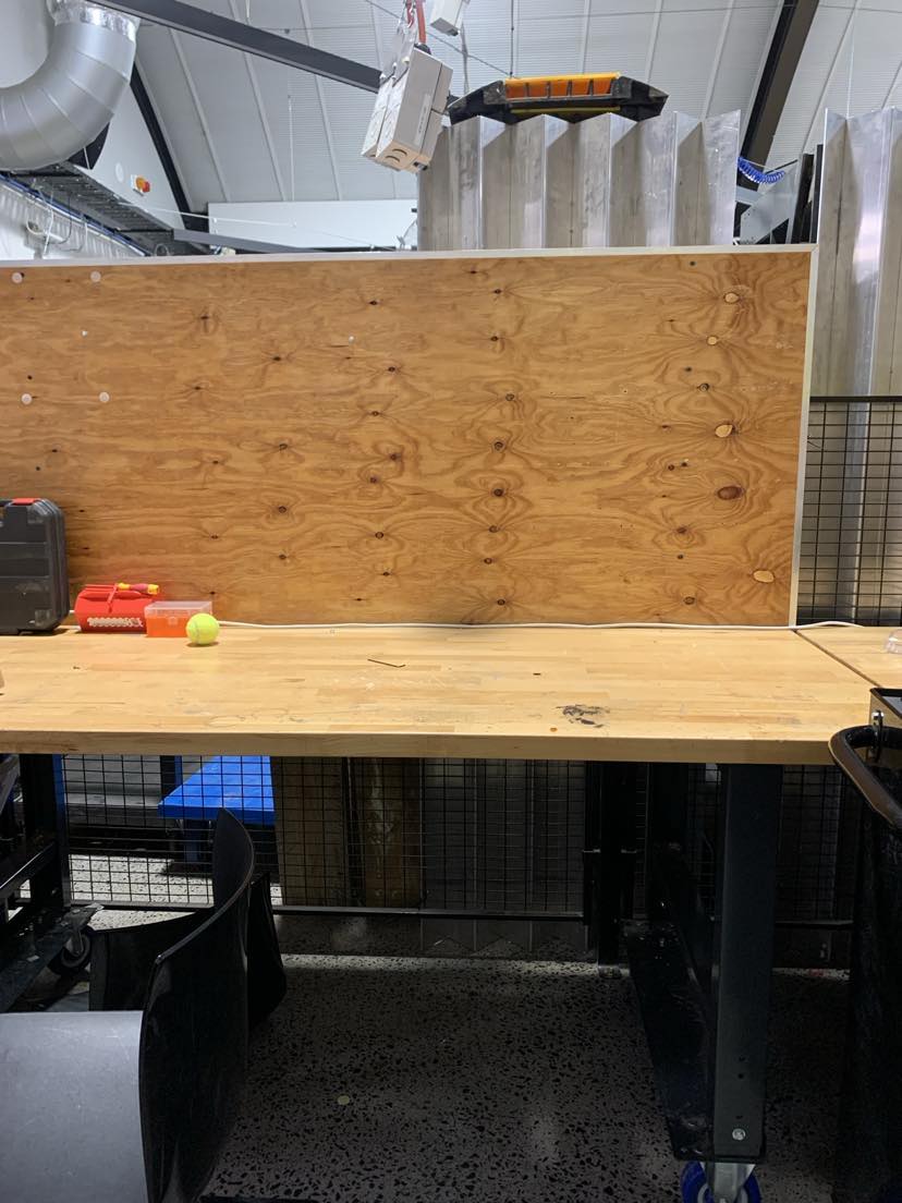 Best Box Dataset Object Detection Dataset And Pre Trained Model By Minecraft