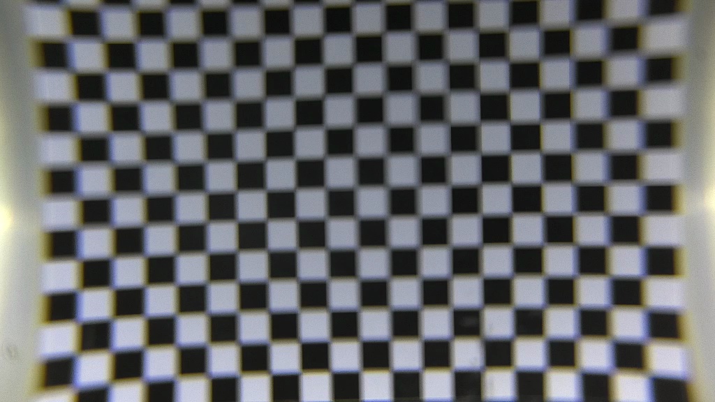 Chessboard Validator - Roboflow Universe