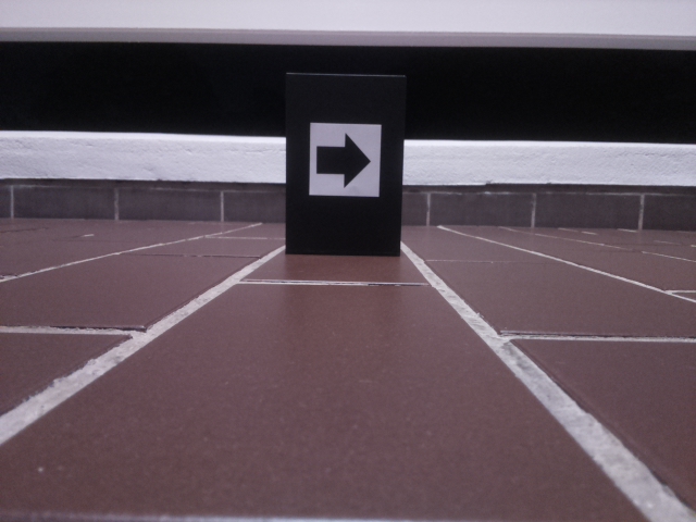 MDP task 2 - Roboflow Universe