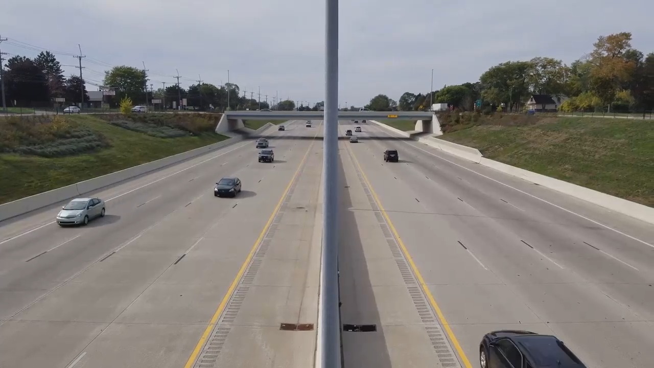 hghghg - Roboflow Universe