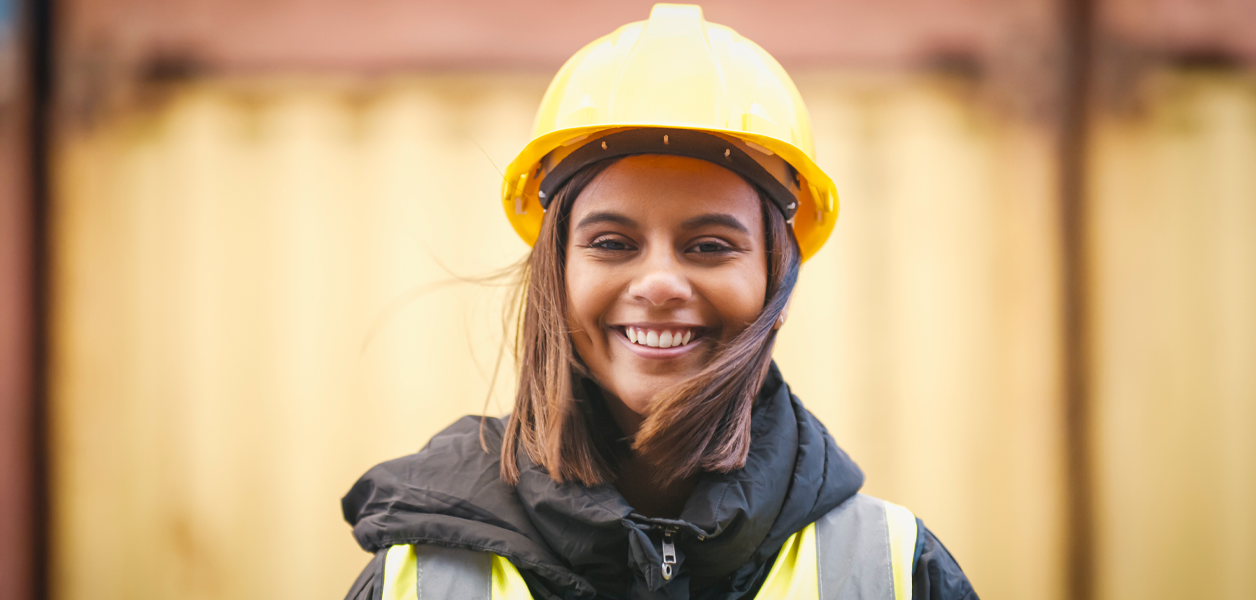 project6 Object Detection Dataset by Library