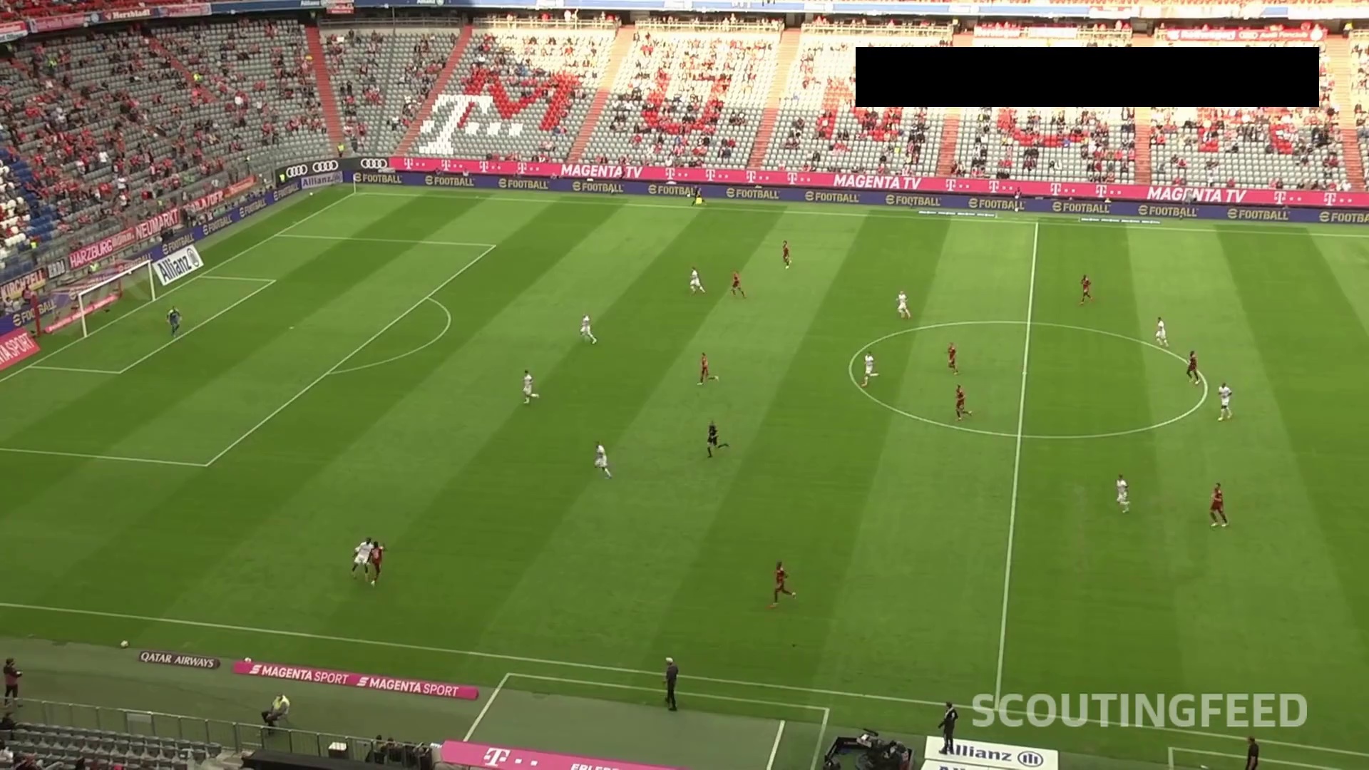 Football Detection App Object Detection Dataset By