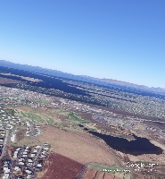 Nabarun Ghosh - Roboflow Universe