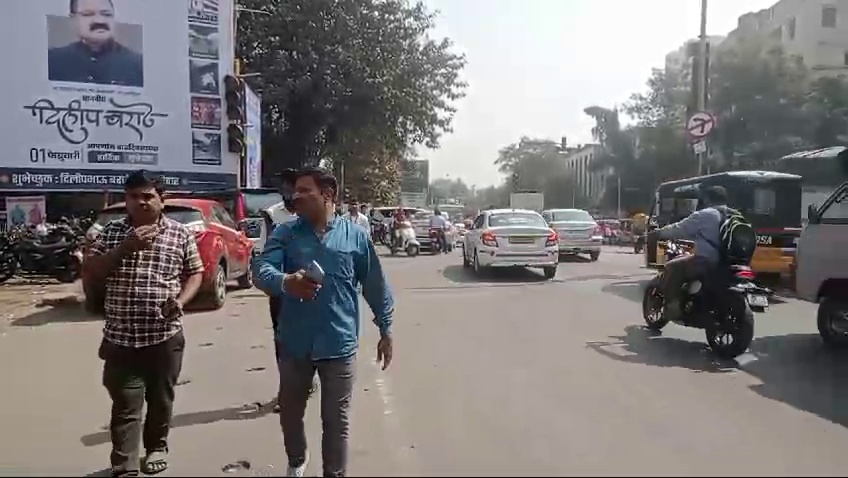 Krish Naik Academy - Roboflow Universe