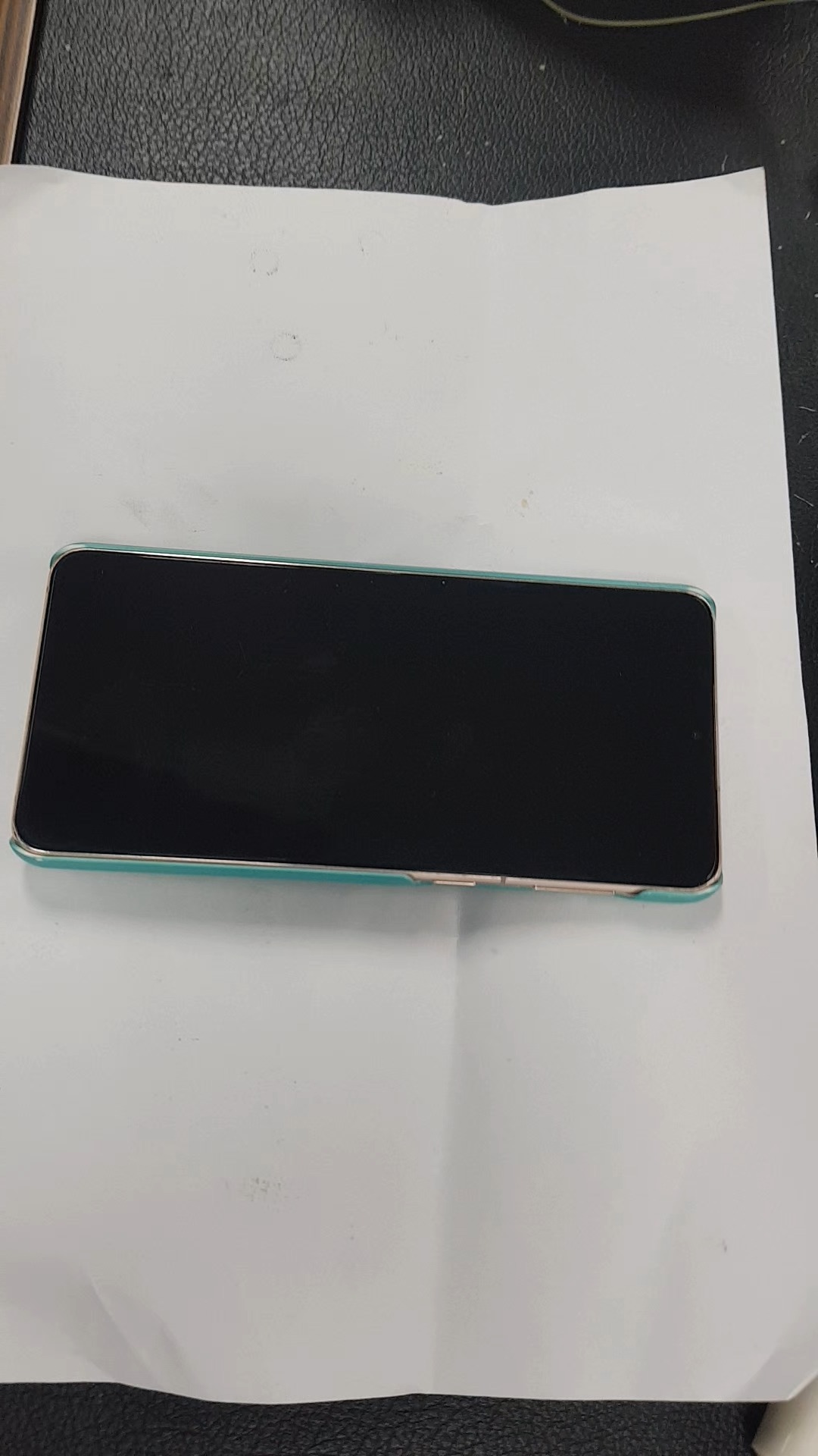 Labeling Object Detection Model By Labeling