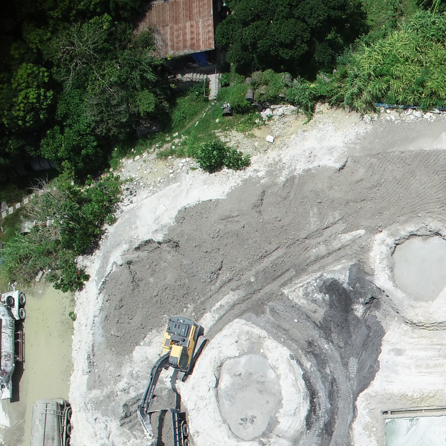 CP Object Detection Dataset by personal