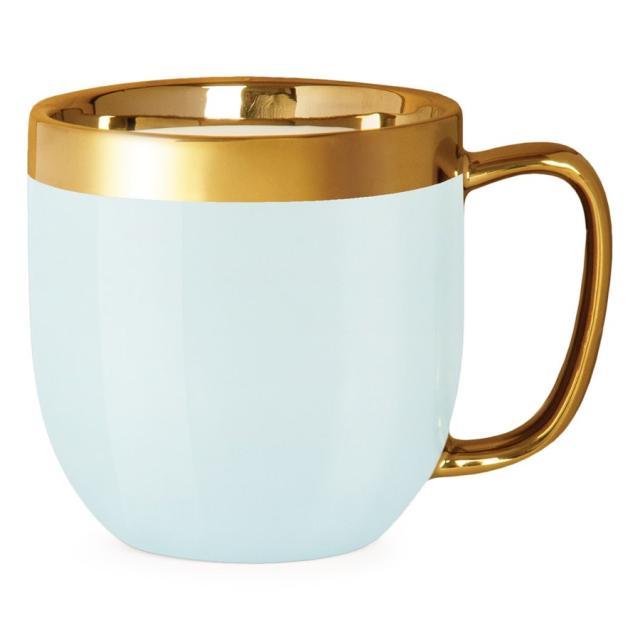 Cup Detection Object Detection Dataset And Pre Trained Model By Keyloggers