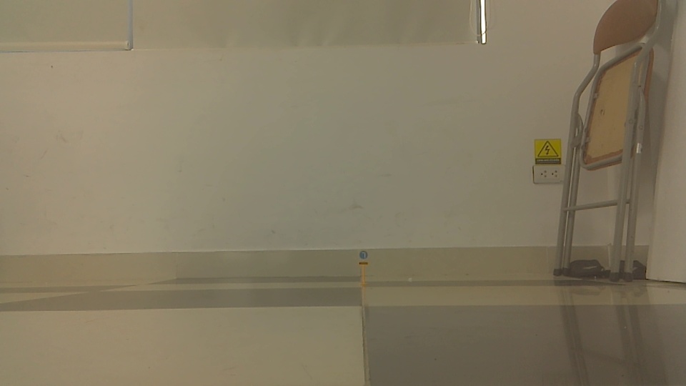 Robot System Object Detection Dataset By Milk