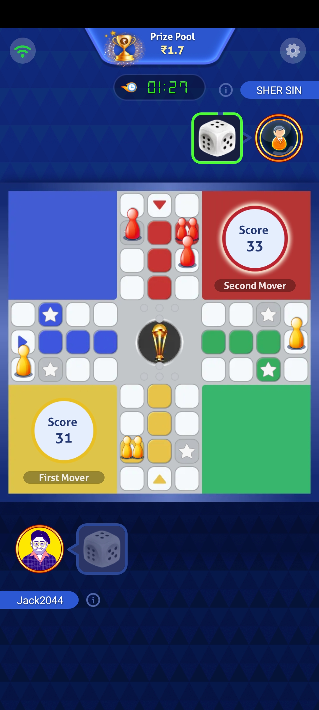 poiuyt Object Detection Dataset by new workspace