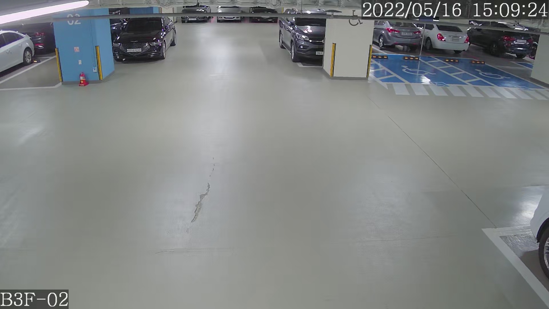 Car Dataset Object Detection Dataset V1 Car Person Dataset 7 By Project