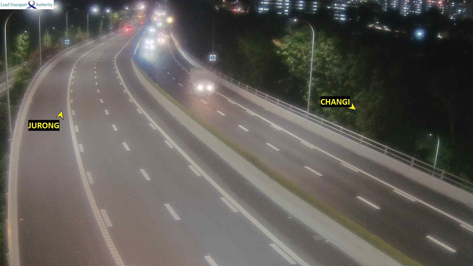 Vehicle Detection Object Detection Dataset by CVproj