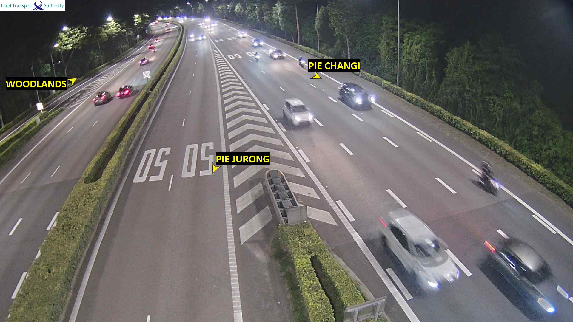 Vehicle Front Detection Object Detection Dataset By Cvproj
