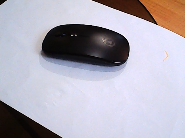 1 Object Detection Dataset and Pre-Trained Model by 1