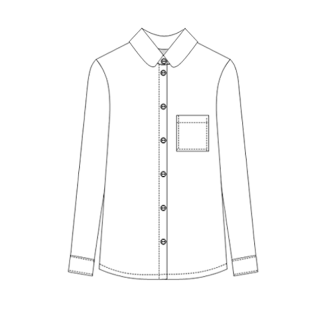 241210 New Dataset Object Detection Dataset By Flat Sketch Detect