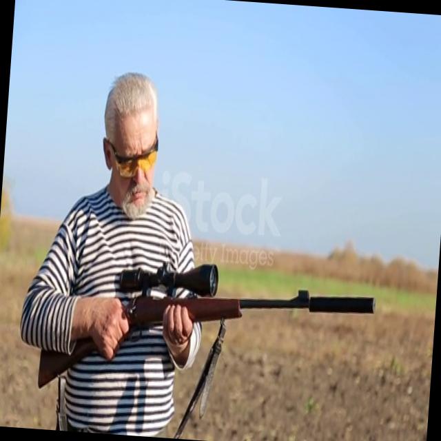 Weapon Detection Object Detection Dataset By Cloudstrats Technology Pvt Ltd