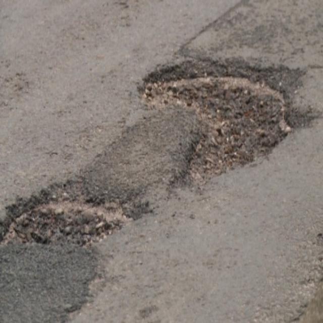 project 2 Object Detection Dataset by FINAL PROJEK