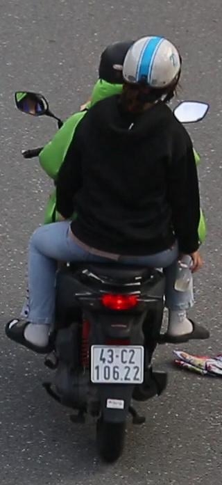 helmet_dataset Object Detection Dataset by License Plate Dataset