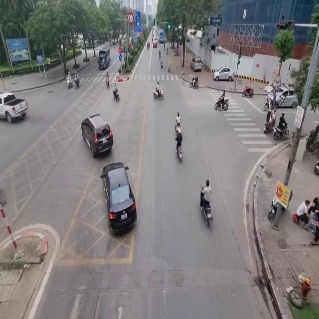 Vehicle Object Detection Dataset By License Plate Dataset