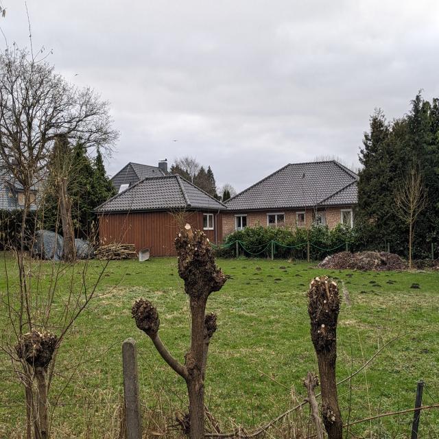 Roof Dataset Instance Segmentation Dataset By New Workspace Qrvzp