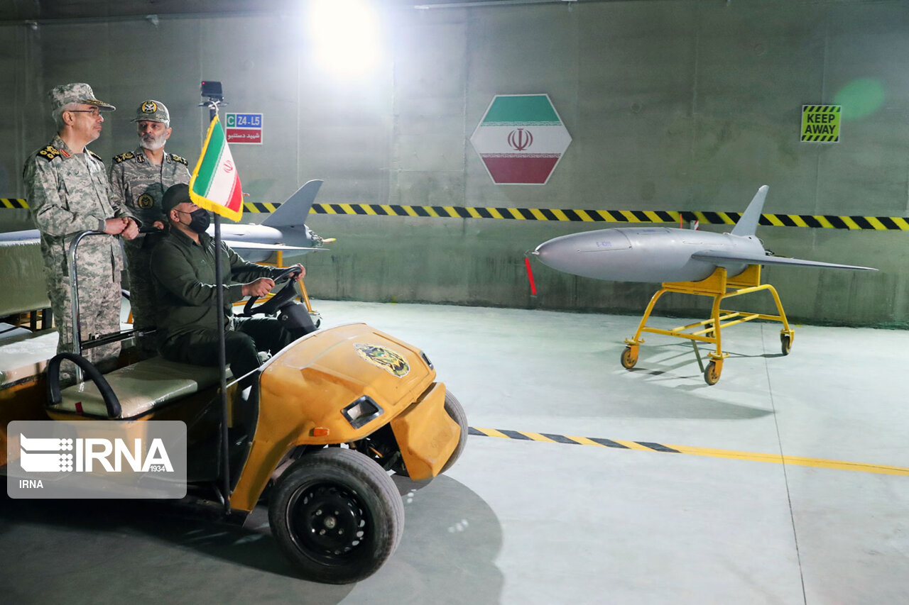 UAV_Aircraft_type Object Detection Model by project-weg6w
