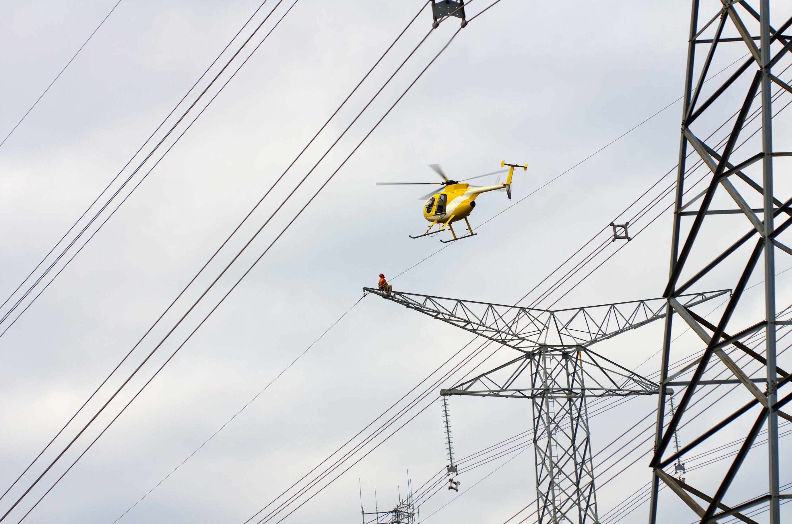 Projeto Drone - Roboflow Universe