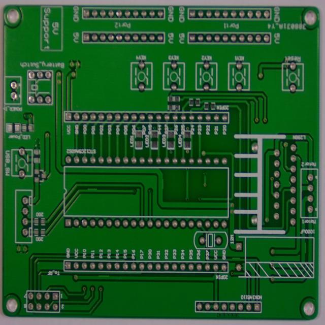 projects (projects-5o1ou) - Roboflow Universe