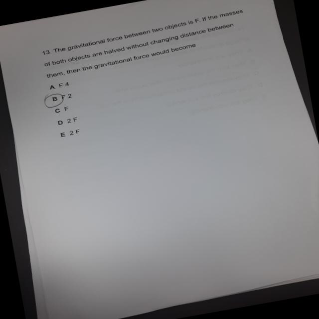 prova-ds Instance Segmentation Dataset by gslm