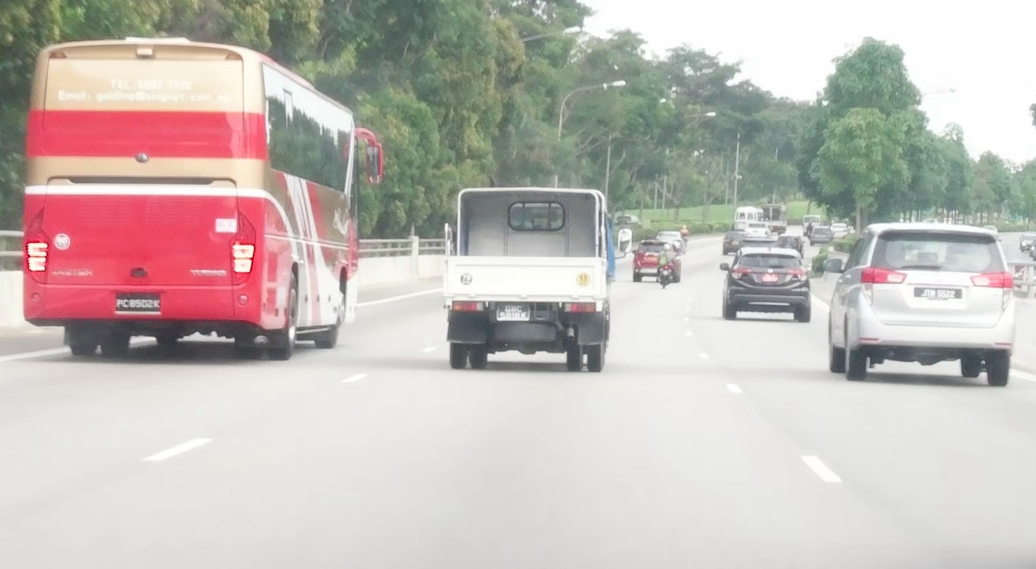 License Plate Detection Object Detection Dataset And Pre Trained Model By License Plate Detection