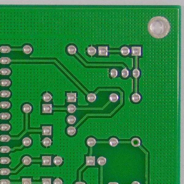 PCB_Dataset Object Detection Dataset by object defect PCB_Dataset Object Detection Dataset by object defect