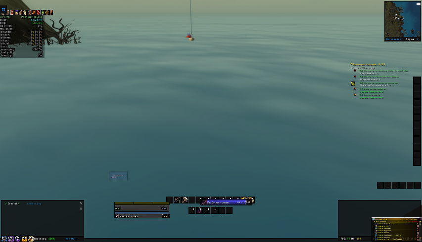 cata_popl_2 Object Detection Dataset by Poplovoc