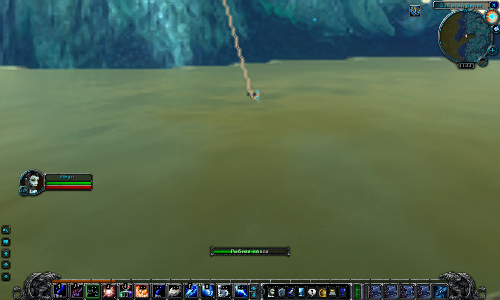 Poplovok classic Object Detection Dataset by Poplovoc