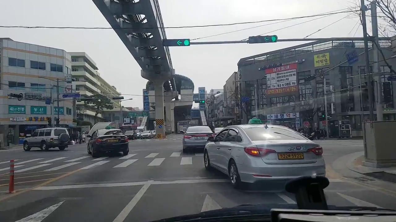 car_plate Object Detection Dataset by helmet