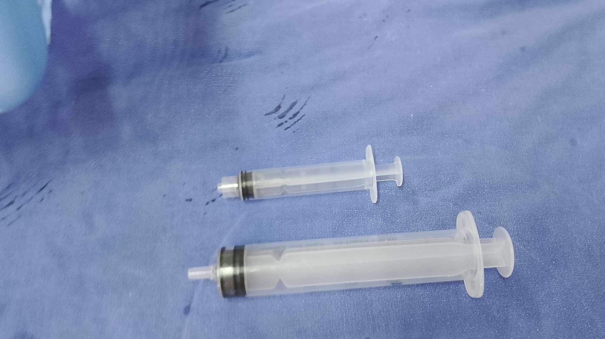 MEDICAL WASTE SEGREGATION Object Detection Dataset and Pre-Trained Model by Pharmaceutical and ...