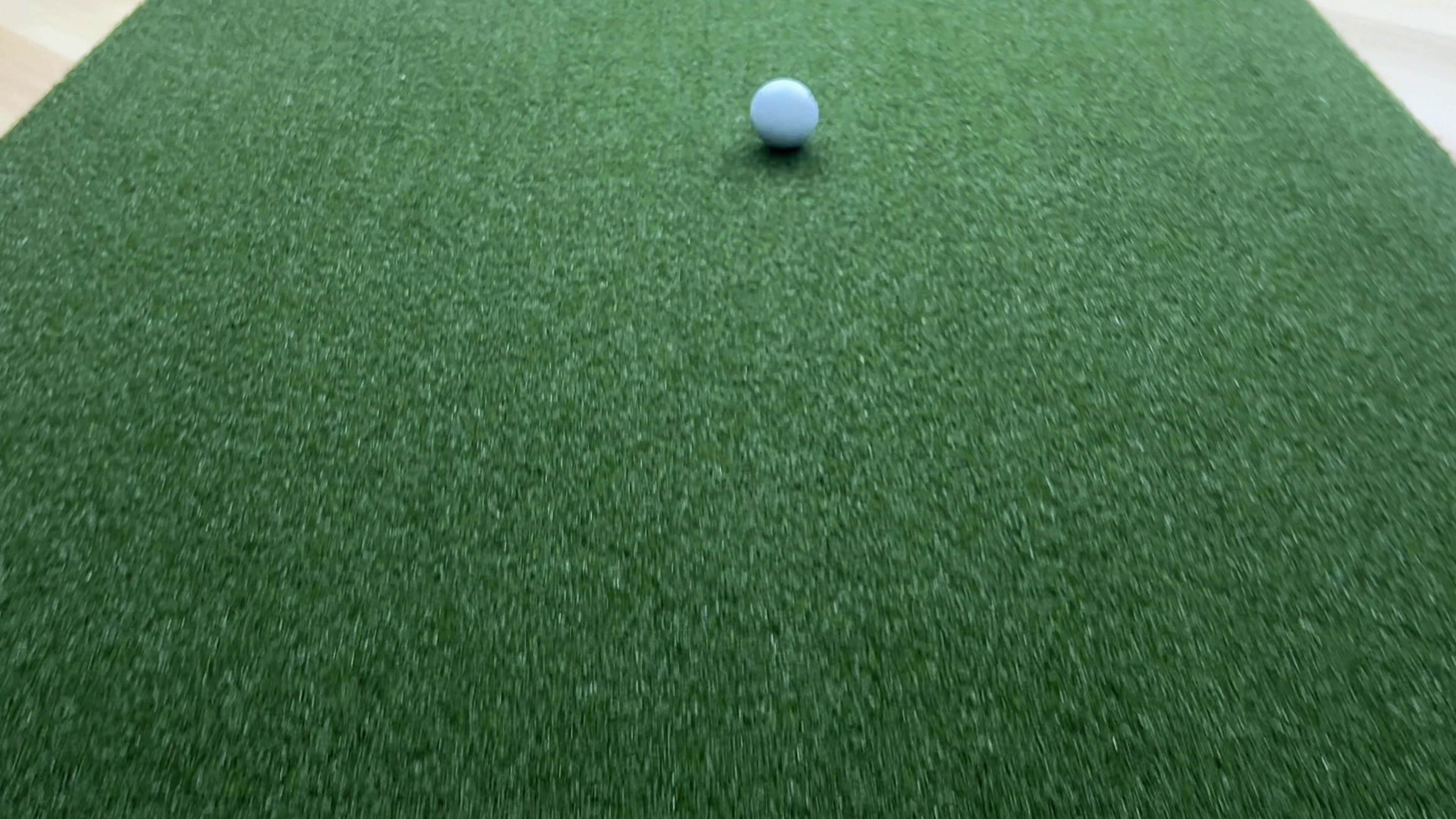 Golf Ball Detection Object Detection Dataset And Pre Trained Model By