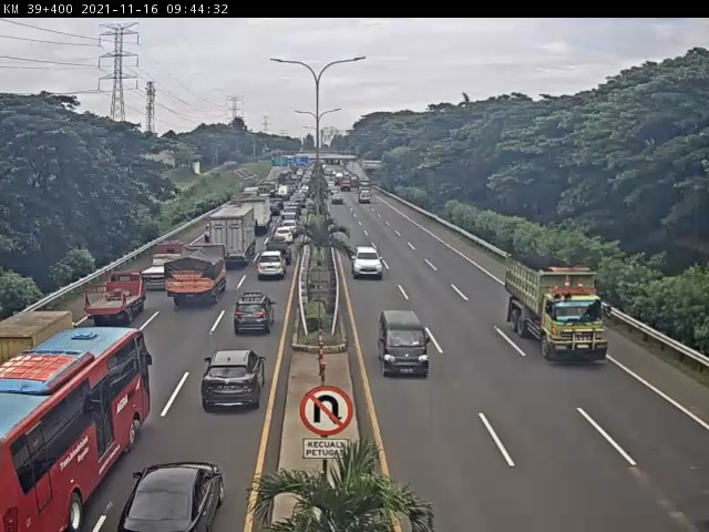 car Object Detection Dataset by YOLO